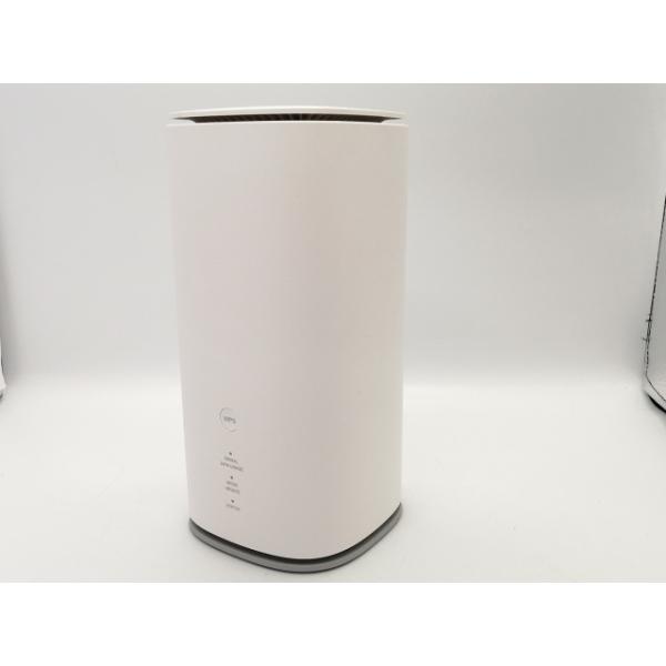 ■分類：モバイルルータ/データカード■ランク：ランクA■メーカー：ZTE■製造番号：868331061175477■備考：利用制限：○状態：本体にスレ付属品：箱、ACアダプタ、LANケーブルのみ■保証期間：１ヶ月■注意事項：お客様のモニター...
