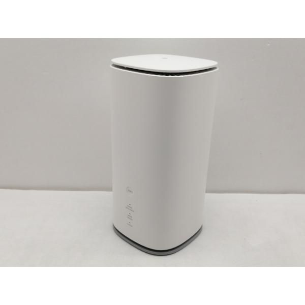 ■分類：モバイルルータ/データカード■ランク：ランクC■メーカー：ZTE■製造番号：868331064052863■備考：利用制限：○状態：状態良好の中古商品。キズはほとんどありません。付属品：箱、ACアダプター、印刷物、■保証期間：１ヶ月...