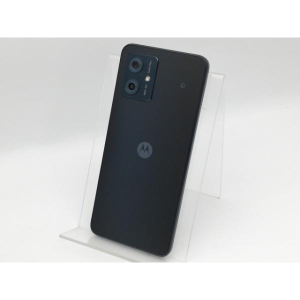 ■分類：スマートフォン■ランク：ランクB■メーカー：MOTOROLA■製造番号：358738361825592■備考：利用制限：○ OS：15 状態：画面各所に薄いスレ、周囲に色ムラ/外装各所にスレや摩耗、ケース痕 付属品：本体のみ■保証期...