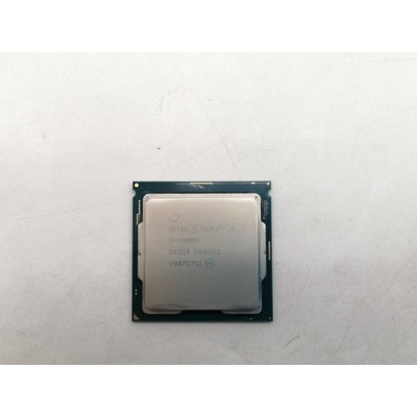 ■分類：CPU■ランク：中古■メーカー：Intel■製造番号：01461■備考：SRG19■保証期間：１週間■注意事項：お客様のモニター発色の具合によって、実際の商品と色合いが異なる場合があります。
