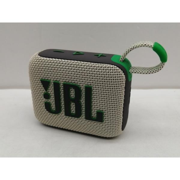 ■分類：スピーカー■ランク：ランクA■メーカー：JBL■備考：状態：状態良好の中古商品。キズ、使用感はほとんどありません。付属品：本体のみ■保証期間：１週間■注意事項：お客様のモニター発色の具合によって、実際の商品と色合いが異なる場合があります。