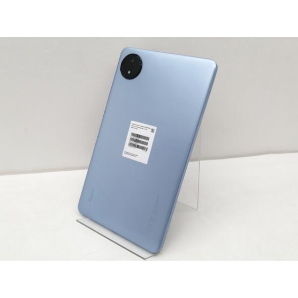 ■分類：タブレット■ランク：ランクA■メーカー：Xiaomi■製造番号：861427072952982■備考：OS：16 状態：状態良好の中古商品。キズ、使用感はほとんどありません。 付属品：箱、ACアダプタ、USB-Cケーブル、SIMピン...