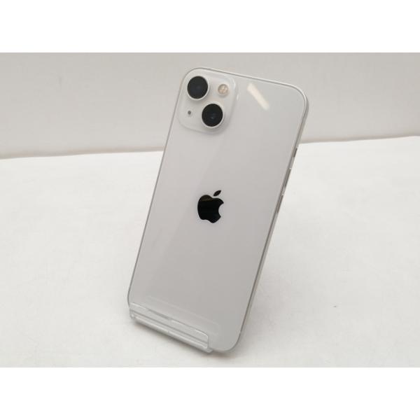 ■分類：iPhone■ランク：ランクC■メーカー：Apple■製造番号：353970260785214■備考：利用制限：○　OS：26.4 状態：フレーム上部に薄いスレあり バッテリー容量：79%劣化表示（05月時点） 付属品：箱、冊子、S...