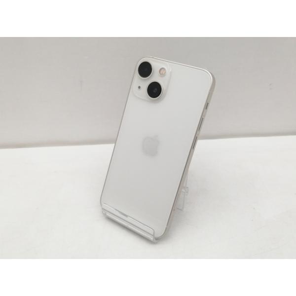 ■分類：iPhone■ランク：ランクA■メーカー：Apple■製造番号：354084997459041■備考：利用制限：○　OS：26.3.1(a) 状態：フレーム部各所スレ・ケース痕あり バッテリー容量：82%（05月時点） 付属品：箱、...