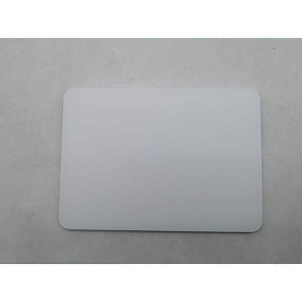 ■分類：Mac用周辺機器■ランク：中古■メーカー：Apple■製造番号：CC2247500AU0YWTAH■備考：状態：状態良好の中古商品、キズ、使用感ほとんどありません付属品：箱、CtoLightningケーブル、印刷物■保証期間：１週間...
