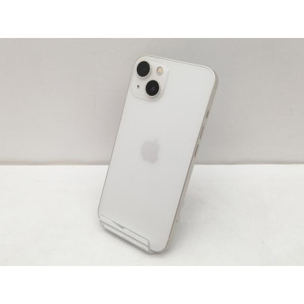 ■分類：iPhone■ランク：ランクC■メーカー：Apple■製造番号：353621624987638■備考：ネットワーク判定：○　OS：26.3.1 状態：各フレームにケース痕、キズ打痕ありカメラレンズ周りキズあり バッテリー容量：66劣...
