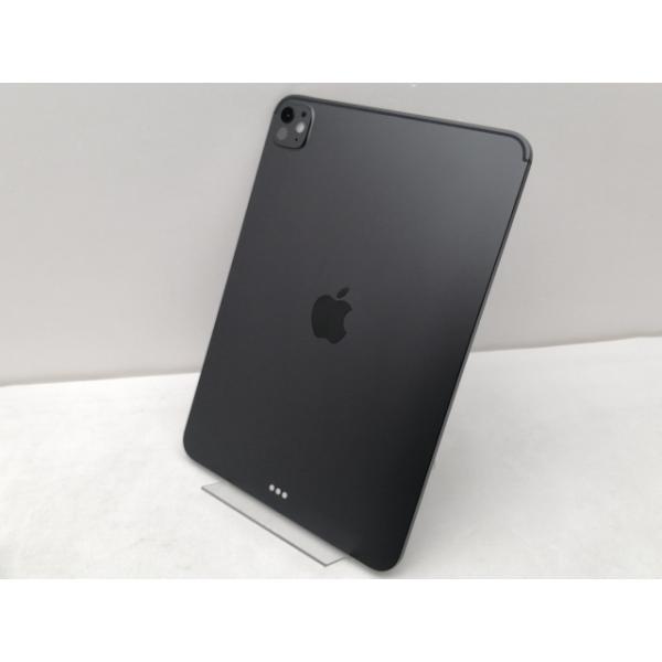■分類：iPad■ランク：ランクA■メーカー：Apple■製造番号：K3G33QCQW9■備考：OS：26.4.2 状態：状態良好の中古商品。キズ、使用感はほとんどありません。 バッテリー容量：100%（05月時点） バッテリー充放電回数：...