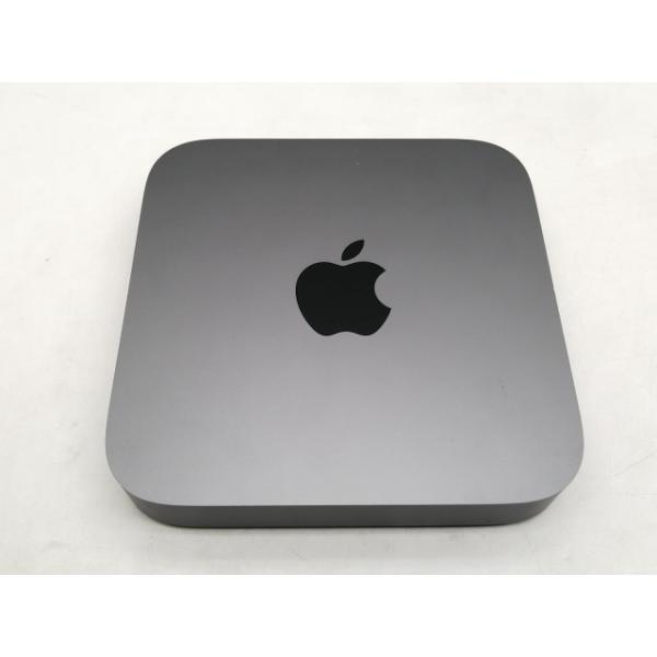 ■分類：Apple デスクトップパソコン■ランク：ランクB■メーカー：Apple■製造番号：C07ZM1LHJYVY■備考：OS：Sequoia 状態：底面にスレ、フレームにキズあり 付属品：電源ケーブルのみ■保証期間：１ヶ月■注意事項：お...