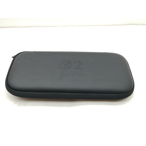 ■分類：ゲーム用周辺機器■ランク：ランクA■メーカー：Nintendo■備考：状態：状態良好の中古商品。キズ、使用感はほとんどありません。■保証期間：１週間■注意事項：お客様のモニター発色の具合によって、実際の商品と色合いが異なる場合があります。