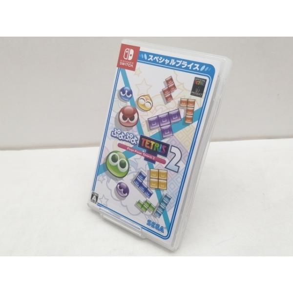 ■分類：ゲームソフト■ランク：中古■メーカー：SEGA■備考：付属品：パッケージ■保証期間：１週間■注意事項：お客様のモニター発色の具合によって、実際の商品と色合いが異なる場合があります。