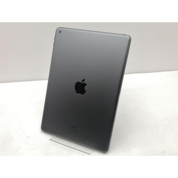■分類：iPad■ランク：ランクC■メーカー：Apple■製造番号：M7YHXNDF29■備考：OS：26.3.1(a)状態：画面にキズ、フレーム部微スレ、剥げ、背面appleロゴキズ、背面下部微スレありバッテリー容量：%（06月時点）バッ...