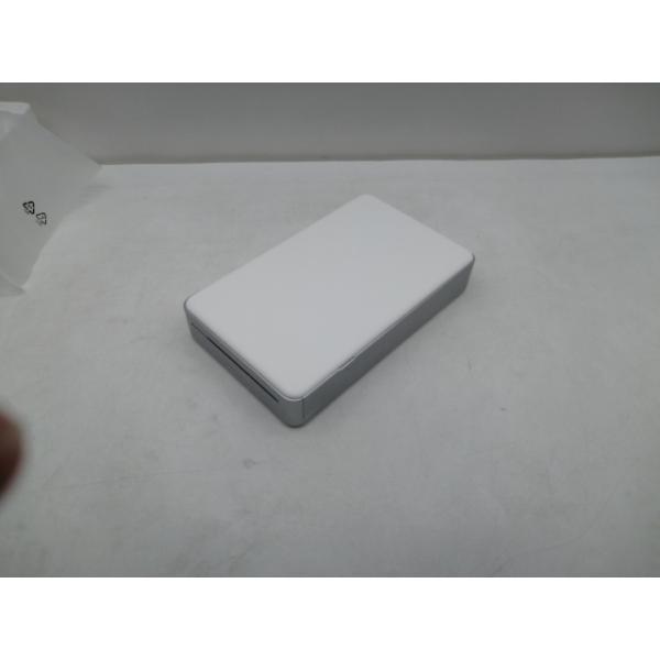 ■分類：プリンター■ランク：中古■メーカー：Xiaomi■製造番号：66646/AHALQF5UP03181■備考：状態：状態良好の中古品。キズはほとんどありません。付属品：箱、ケーブル、インクカートリッジ、フォト用紙■保証期間：１週間■注...