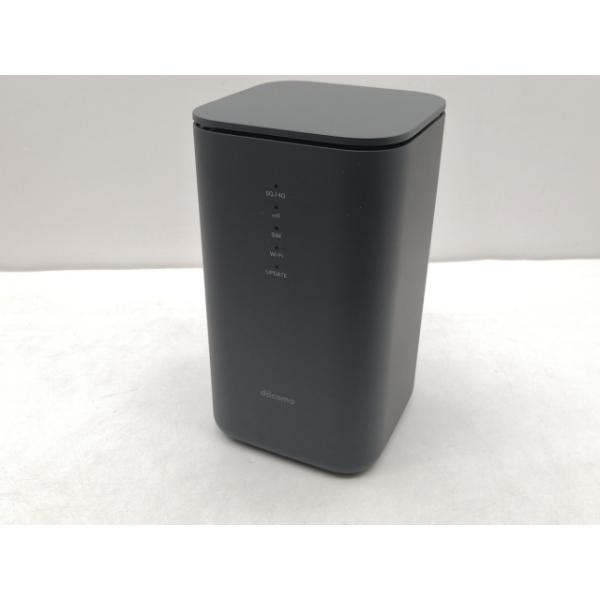 ■分類：モバイルルータ/データカード■ランク：ランクA■メーカー：SHARP■製造番号：355996486993173■備考：【ご利用前にソフトウェア更新を行ってください】 詳細はメーカー公式サイトをご確認ください状態：状態良好の中古商品。...