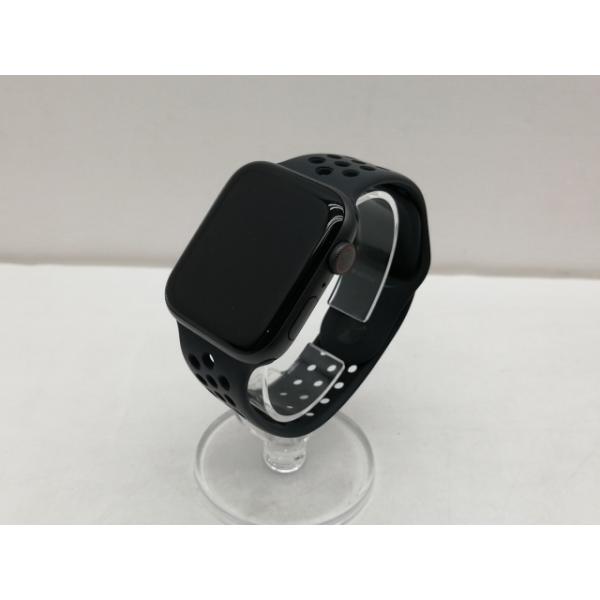 ・AppleWatchセルラーモデルご購入のお客様へモバイルデータ通信契約の可否につきましては製品保証の対象外とさせていただきます。製品はGPSモデルと同等の機能がお使いいただけます。■分類：ウェアラブル端末■ランク：ランクA■メーカー：A...