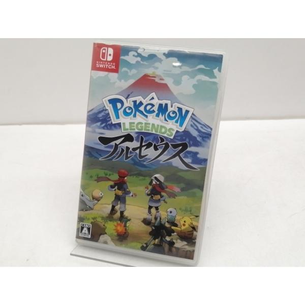 ■分類：ゲームソフト■ランク：中古■メーカー：Nintendo■備考：付属品：パッケージ■保証期間：１週間■注意事項：お客様のモニター発色の具合によって、実際の商品と色合いが異なる場合があります。