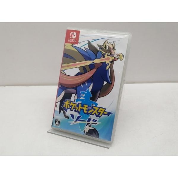 ■分類：ゲームソフト■ランク：中古■メーカー：Nintendo■備考：状態：パッケージに若干のヨレあり付属品：箱、印刷物■保証期間：１週間■注意事項：お客様のモニター発色の具合によって、実際の商品と色合いが異なる場合があります。