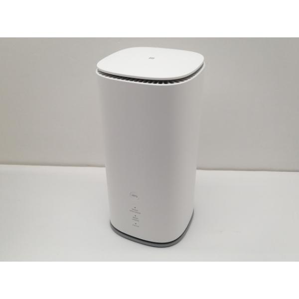 ■分類：モバイルルータ/データカード■ランク：ランクA■メーカー：ZTE■製造番号：868331065906638■備考：状態：本体シール痕あり付属品：箱、ACアダプター■保証期間：１ヶ月■注意事項：お客様のモニター発色の具合によって、実際...