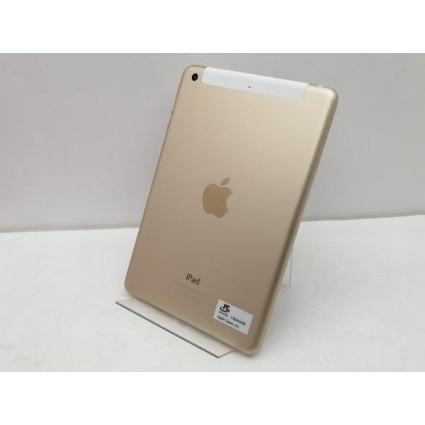 ■分類：iPad■ランク：ランクB■メーカー：Apple■製造番号：354421068735364■備考：利用制限：○　OS：12.5.5 状態：上部のフレームに色素沈着あり 付属品：本体のみ■保証期間：１ヶ月■注意事項：お客様のモニター発...