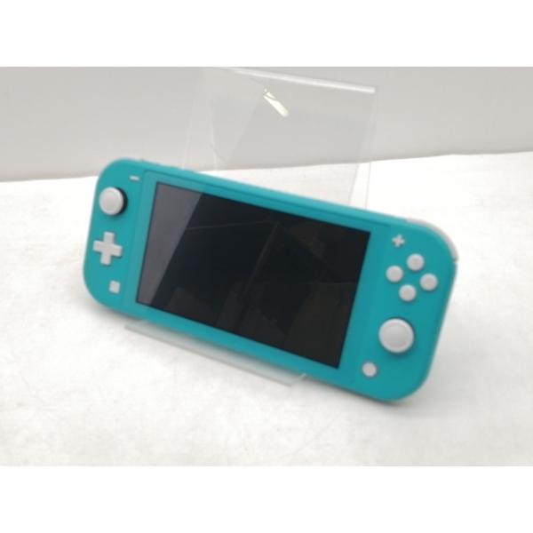 ■分類：携帯ゲーム機■ランク：ランクB■メーカー：Nintendo■製造番号：XJJ70025848963■備考：状態：画面キズあり、本体スレ・着色汚れがございます。 付属品：本体のみ■保証期間：１ヶ月■注意事項：お客様のモニター発色の具合...