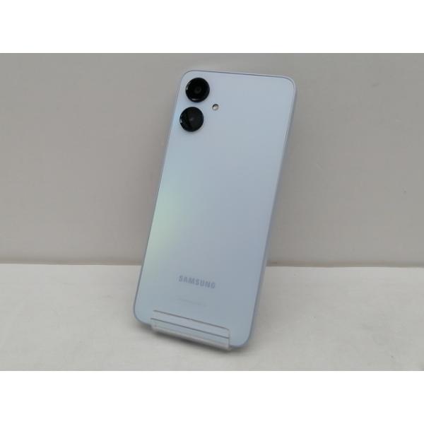 ■分類：スマートフォン■ランク：ランクA■メーカー：SAMSUNG■製造番号：352478706774819■備考：利用制限：○　OS：15 状態：状態良好の中古商品。キズ、使用感はほとんどありません。 付属品：本体のみ■保証期間：１ヶ月■...