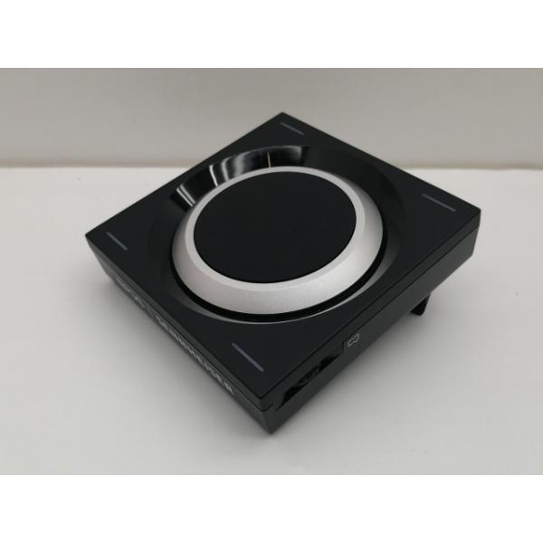 ■分類：サウンドカード■ランク：中古■メーカー：EPOS■備考：状態：画面に微細なキズあり付属品：USBケーブル■保証期間：１週間■注意事項：お客様のモニター発色の具合によって、実際の商品と色合いが異なる場合があります。