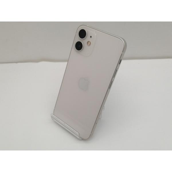 ■分類：iPhone■ランク：ランクC■メーカー：Apple■製造番号：353011119171635■備考：利用制限：○ OS：26.5 状態：フレーム右下に打痕、電源ボタン付近にスレ、フレーム下部に微細なキズ、スレあり バッテリー容量：...