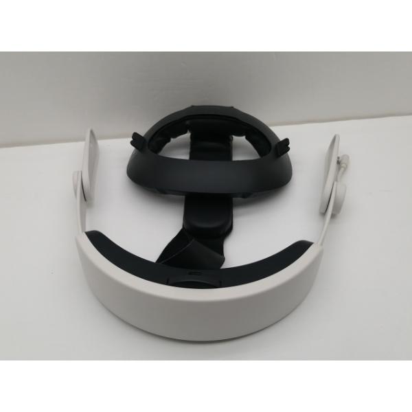 ■分類：ゲーム用アクセサリ■ランク：ランクB■メーカー：N/B■備考：状態：生活臭あり付属品：箱、印刷物■保証期間：１週間■注意事項：お客様のモニター発色の具合によって、実際の商品と色合いが異なる場合があります。