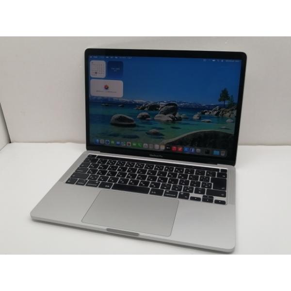 ■分類：Apple ノートパソコン■ランク：ランクC■メーカー：Apple■製造番号：c02f95j8q05g■備考：OS:Tahoe26.5 バッテリー充放電回数：251回/最大容量：84%（06月時点） 状態：キーボードテカリ、底面スレ...