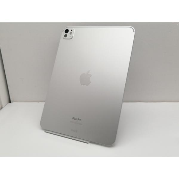 ■分類：iPad■ランク：ランクA■メーカー：Apple■製造番号：DHJ4643WFG■備考：OS：26.5 状態：状態良好の中古商品。キズはほとんどありません。 バッテリー容量：92%（06月時点） バッテリー充放電回数：76回（06月...