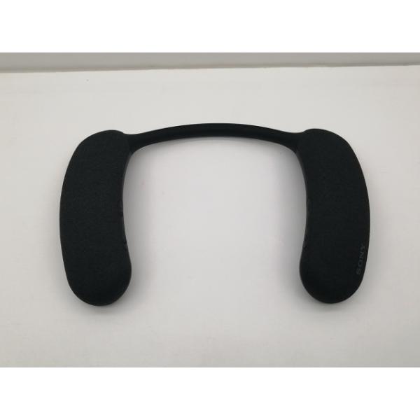 ■分類：スピーカー■ランク：ランクA■メーカー：SONY■製造番号：1002950■備考：状態：状態良好の中古商品。キズはほとんどありません。付属品：箱、印刷物、USB-Cケーブル、イヤホンジャックケーブル■保証期間：１週間■注意事項：お客...