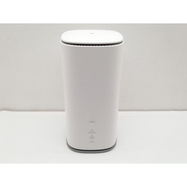 ■分類：モバイルルータ/データカード■ランク：ランクA■メーカー：ZTE■製造番号：868331065417362■備考：状態：右側面に微細なスレあり付属品：箱、印刷物、ACアダプタ、LANケーブル■保証期間：１ヶ月■注意事項：お客様のモニ...