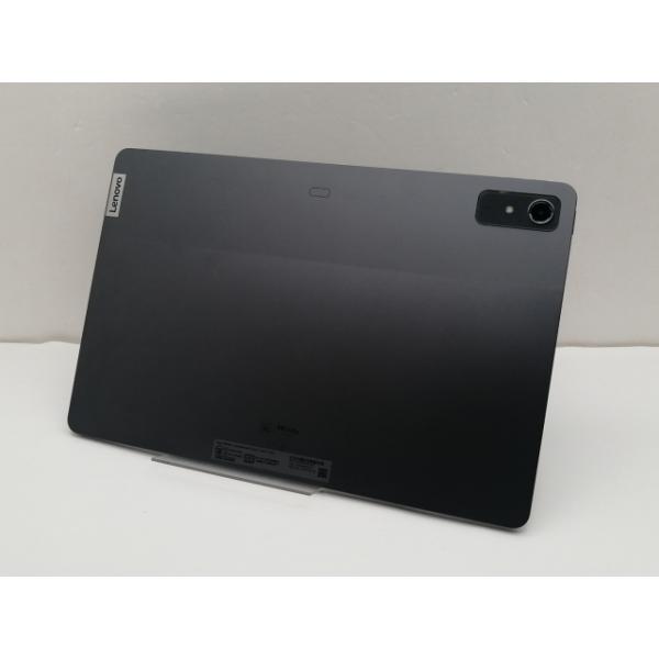 ■分類：タブレット■ランク：ランクA■メーカー：Lenovo■製造番号：HA1ZENN9■備考：OS：13状態：状態良好の中古商品。キズはほとんどありません。付属品：箱、印刷物、SIMピン、USB-Cケーブル、ACアダプタ■保証期間：１ヶ月...