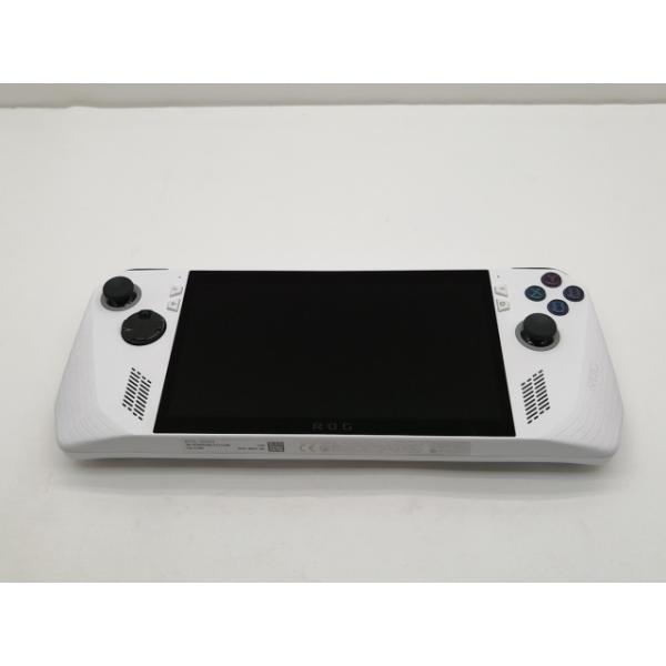 ■分類：Windowsタブレット■ランク：ランクB■メーカー：ASUS■製造番号：R5NVKD012712186■備考：状態：ボタン、ハンドル部分スレ・テカリ　背面にスレ付属品：USB-Cアダプタ■保証期間：１ヶ月■注意事項：お客様のモニタ...