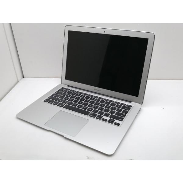 ■分類：Apple ノートパソコン■ランク：ランクA■メーカー：Apple■製造番号：FVFSV9JTH3QF■備考：キーボード配列:英語(USキーボード)OS:Montereyバッテリー充放電回数：120回/バッテリー表示：正常（07月時...
