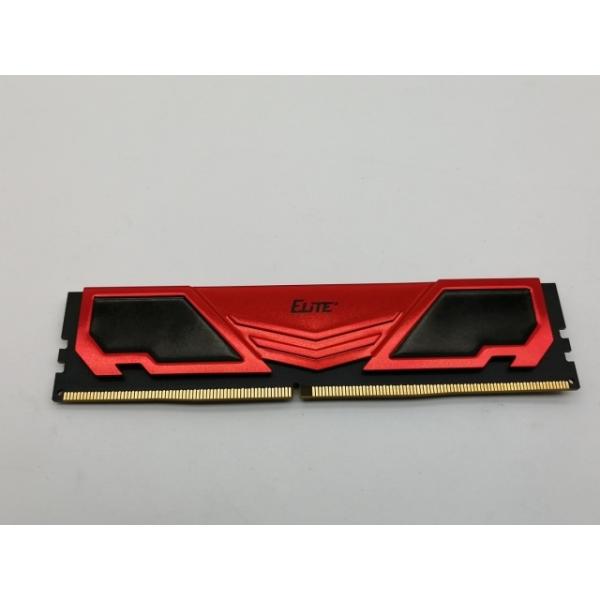 ■分類：メモリー■ランク：中古■メーカー：DDR4■製造番号：EF2309200040529■備考：TEAM■保証期間：１週間■注意事項：お客様のモニター発色の具合によって、実際の商品と色合いが異なる場合があります。