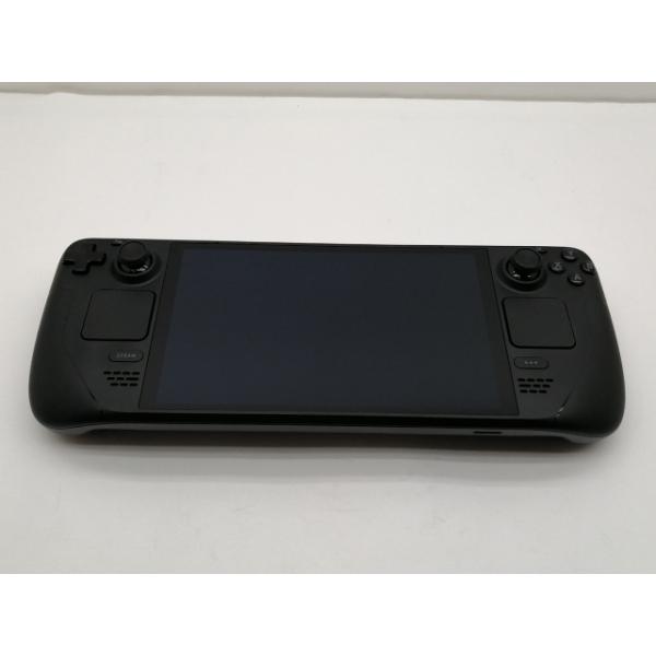 ■分類：Windowsタブレット■ランク：ランクB■メーカー：VALVE■製造番号：FYZZ34206AC8■備考：状態：フレームにキズ、外装にスレあり付属品：キャリングケース、ACアダプタ■保証期間：１ヶ月■注意事項：お客様のモニター発色...