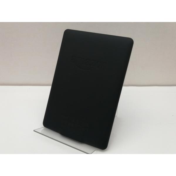 ■分類：タブレット■ランク：ランクB■メーカー：Amazon■製造番号：G909G1058126020E■備考：OS：5.8.11状態：外装に細かな擦れキズあり付属品：ACアダプタ、microUSBケーブル■保証期間：１ヶ月■注意事項：お客...