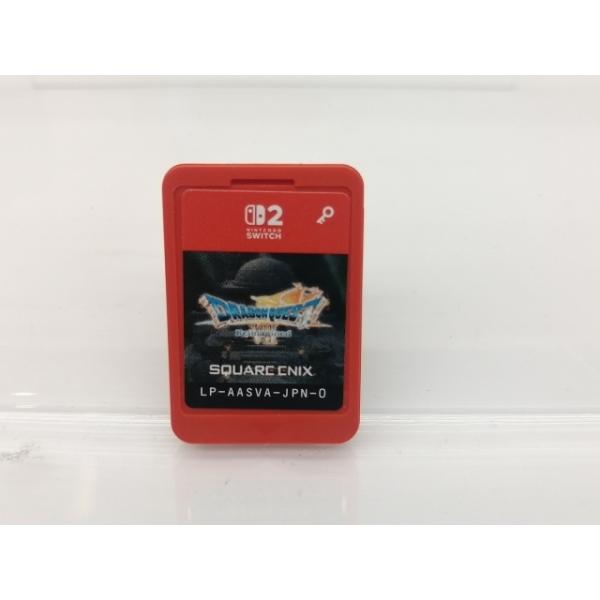 ■分類：ゲームソフト■ランク：中古■メーカー：スクウェア・エニックス■備考：※キーカード版　プレイするにはダウンロードが必要です。 付属品：本体のみ■保証期間：１週間■注意事項：お客様のモニター発色の具合によって、実際の商品と色合いが異なる...