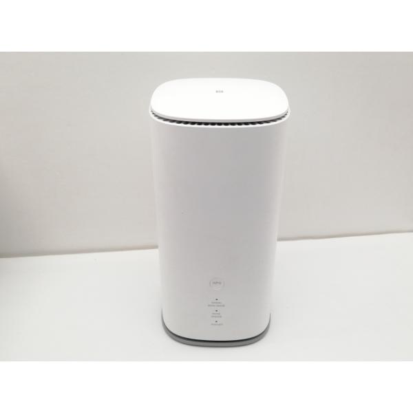 ■分類：モバイルルータ/データカード■ランク：ランクA■メーカー：ZTE■製造番号：868331067459784■備考：利用制限：○ 状態：本体テカリ、スレ、汚れあり 付属品：箱、ACアダプタ、Ethernet ケーブル、印刷物■保証期間...