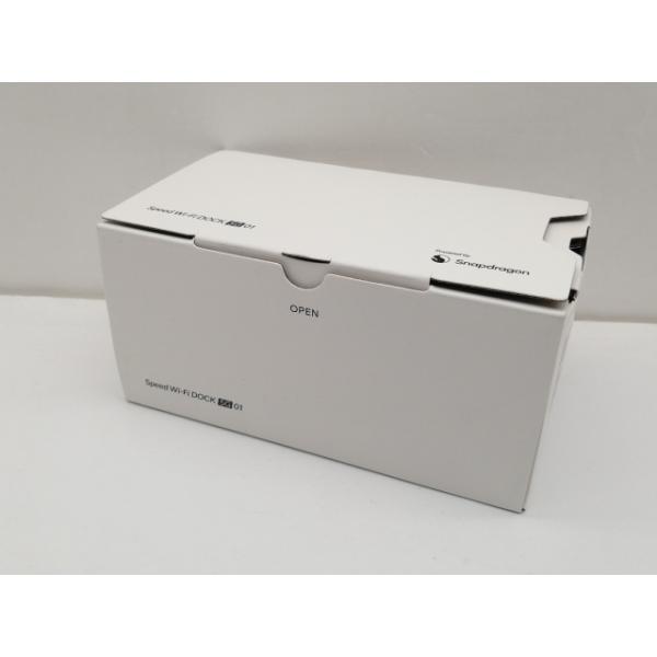 ■分類：モバイルルータ/データカード■ランク：未使用■メーカー：CPSpeed■製造番号：356221186007532■備考：利用制限：○ こちらは通常使用されていない未使用の製品です。 ※動作テストの為、通電の確認およびデータ初期化を行...