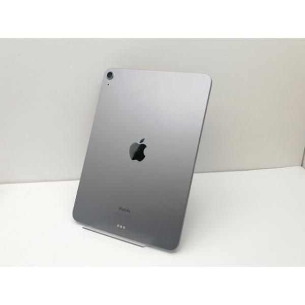 ■分類：iPad■ランク：ランクA■メーカー：Apple■製造番号：FHMHG3XXPN■備考：OS：26.5.2 状態：背面カメラ周辺に摩耗あり バッテリー容量：89%（07月時点） バッテリー充放電回数：350回（07月時点） 付属品：...