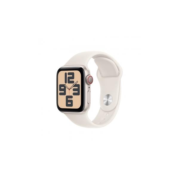 ・AppleWatchセルラーモデルご購入のお客様へモバイルデータ通信契約の可否につきましては製品保証の対象外とさせていただきます。製品はGPSモデルと同等の機能がお使いいただけます。■分類：ウェアラブル端末■ランク：未使用■メーカー：Ap...