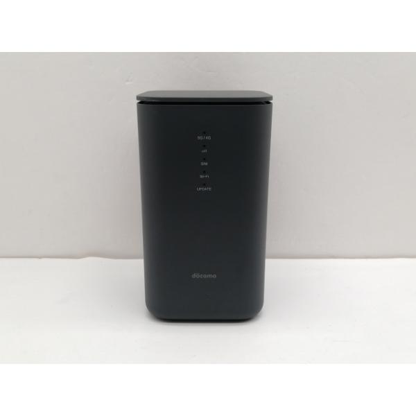 ■分類：モバイルルータ/データカード■ランク：ランクA■メーカー：SHARP■製造番号：356613574150132■備考：【ご利用前にソフトウェア更新を行ってください】詳細はメーカー公式サイトをご確認ください状態：状態良好の中古商品。キ...