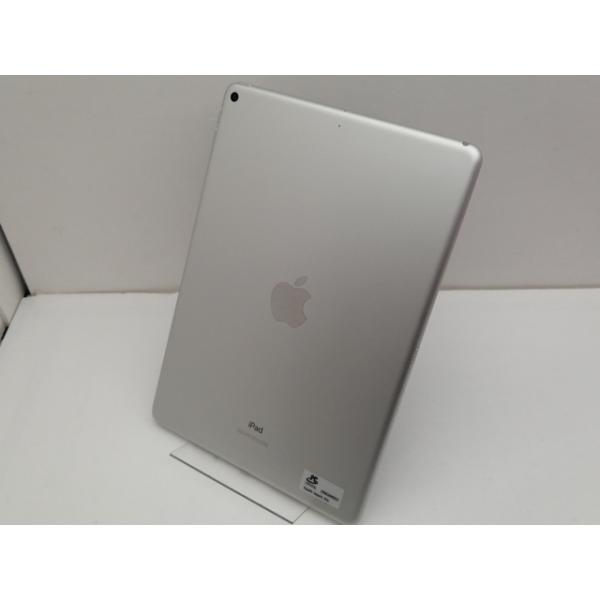 ■分類：iPad■ランク：ランクC■メーカー：Apple■製造番号：DMPYC81BLMPM■備考：OS：26.5.2状態：画面に色ムラとホワイトスポットあり付属品：ACアダプタ、ケーブル■保証期間：１ヶ月■注意事項：お客様のモニター発色の...