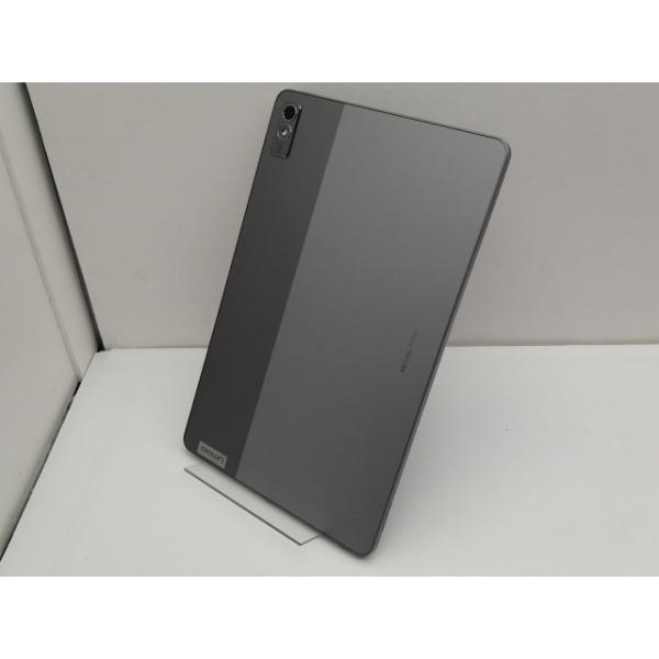 ■分類：タブレット■ランク：ランクB■メーカー：Lenovo■製造番号：869917061640442■備考：利用制限：△　OS：15状態：背面に薄いスレあり、画面のフチに色ムラあり付属品：本体のみ■保証期間：１ヶ月■注意事項：お客様のモニ...