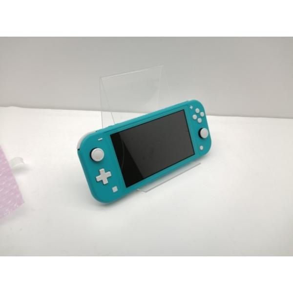 ■分類：携帯ゲーム機■ランク：ランクB■メーカー：Nintendo■製造番号：XJJ40009621172■備考：状態：画面のフチに白の強い色ムラ（バックライト強い）、ホームボタン付近にスレあり 付属品：本体のみ■保証期間：１ヶ月■注意事項...