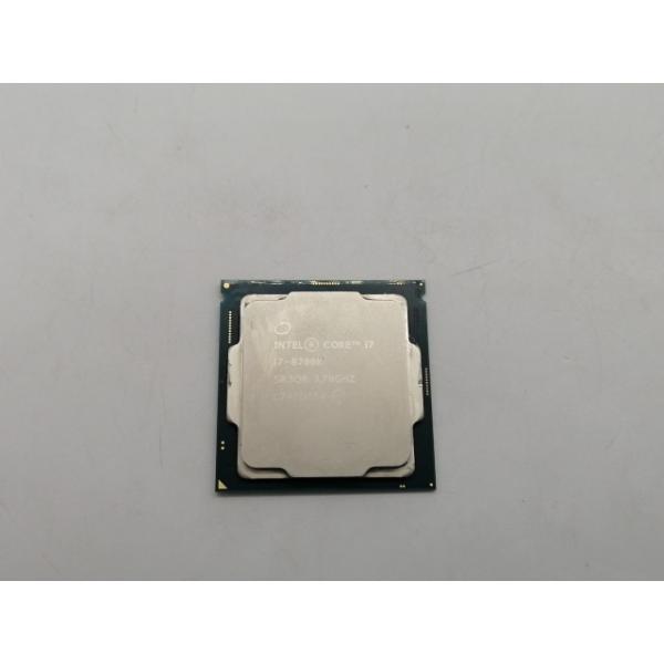 ■分類：CPU■ランク：中古■メーカー：Intel■製造番号：1126■備考：状態：スレがございます。 付属品：箱、冊子■保証期間：１週間■注意事項：お客様のモニター発色の具合によって、実際の商品と色合いが異なる場合があります。