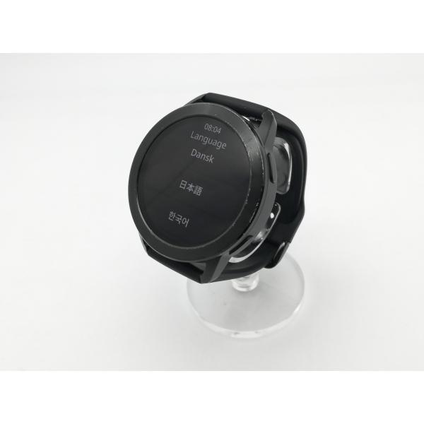 ■分類：ウェアラブル端末■ランク：ランクC■メーカー：Xiaomi■製造番号：51590/DPAK6J4QE05954■備考：状態：全体にキズやスレ、フレームやベゼル部に塗装剥がれ、バンドにスレやテカリがございます。 付属品：箱、印刷物、充...