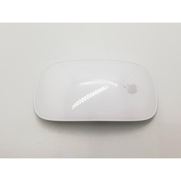 ■分類：Mac用周辺機器■ランク：中古■メーカー：Apple■製造番号：CC2HER00Z1A000054X■備考：状態：スリキズやスレがございます。付属品：箱、印刷物■保証期間：１週間■注意事項：お客様のモニター発色の具合によって、実際の...