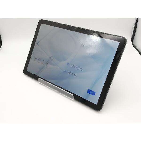 ■分類：タブレット■ランク：ランクA■メーカー：深深■製造番号：202537E10A0100496■備考：OS：状態：フレームや背面に軽度のスレ、アウトカメラレンズにスリキズがございます。付属品：本体のみ■保証期間：１ヶ月■注意事項：お客様...